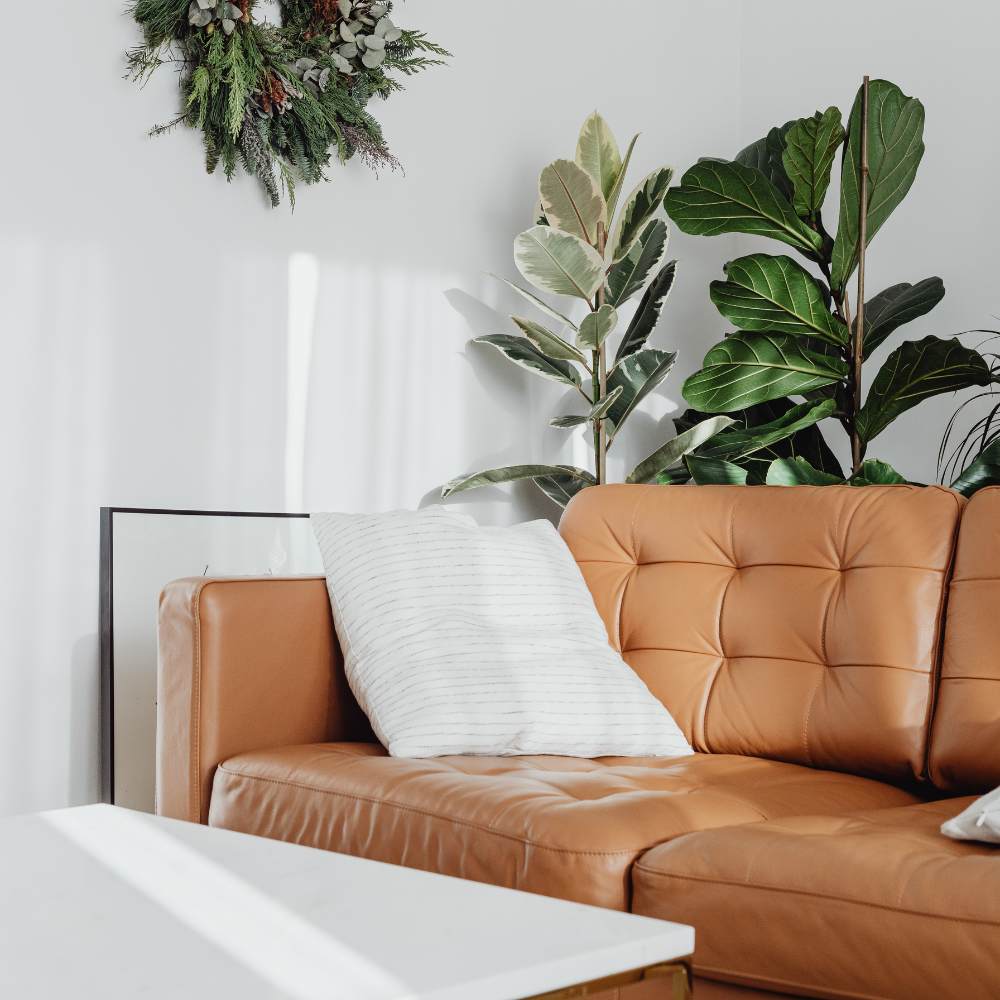 All Leather Sofas – Moda Furnitures