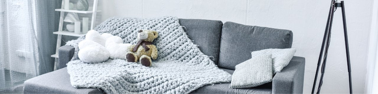 All Fabric Modular and Corner Sofa – Moda Furnitures