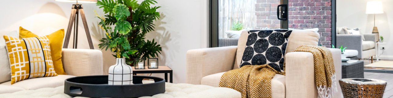 All Sofas – Moda Furnitures