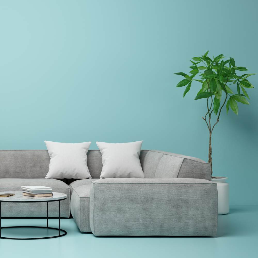 Leather Modular & Corner Sofas – Moda Furnitures