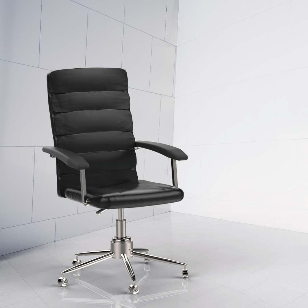 Office Chairs – Moda Furnitures