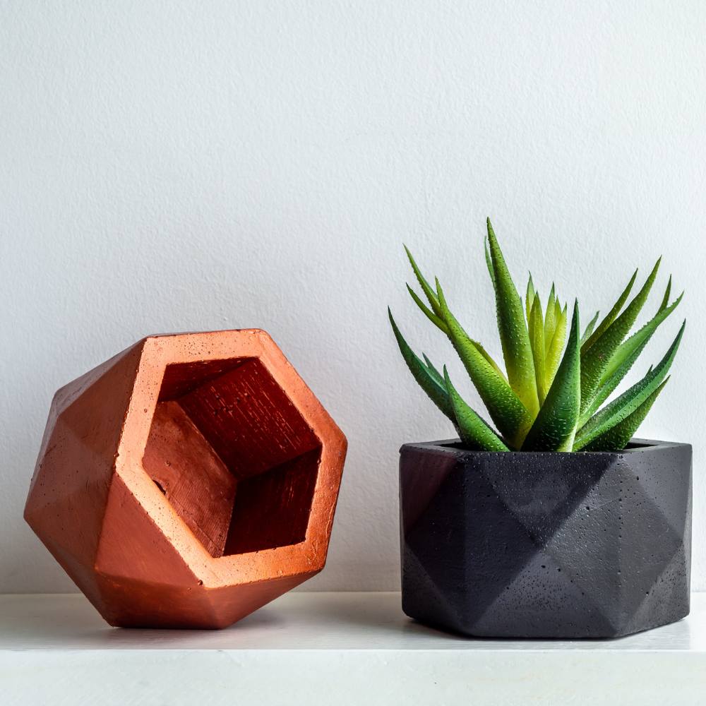 Planters – Moda Furnitures
