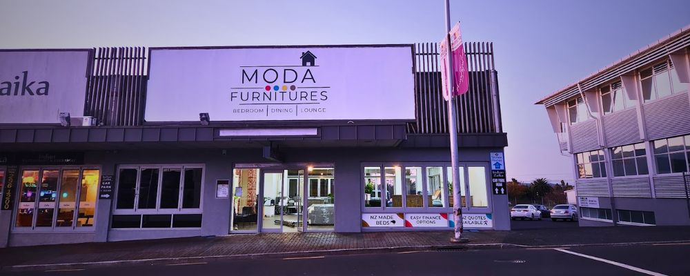 About Us – Moda Furnitures