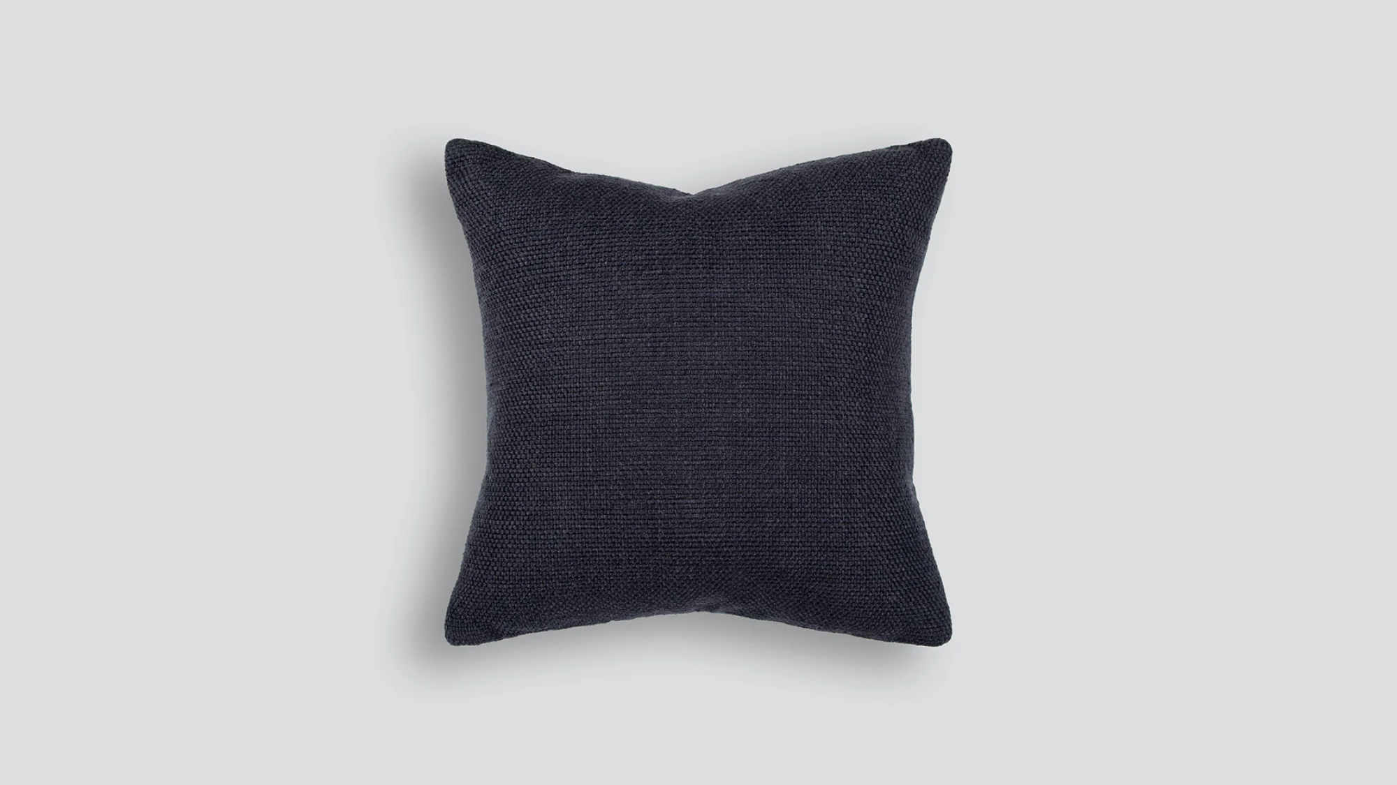 Southwold Navy Cushion – MODA Furnitures